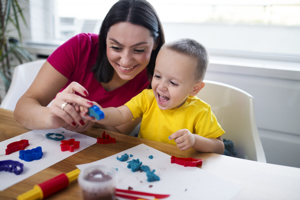 Occupational Child Therapy Child Therapy Services Occupational Child Therapy Child Therapy Services